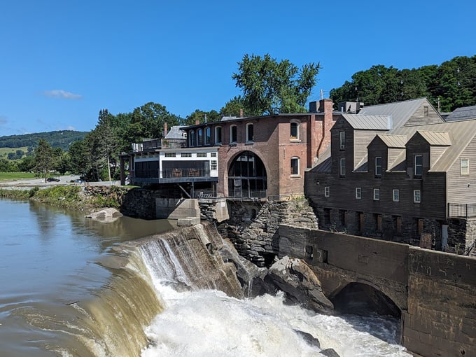 vermont must visit restaurants 4