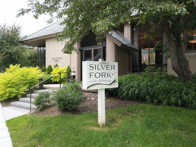 vermont must visit restaurants 5