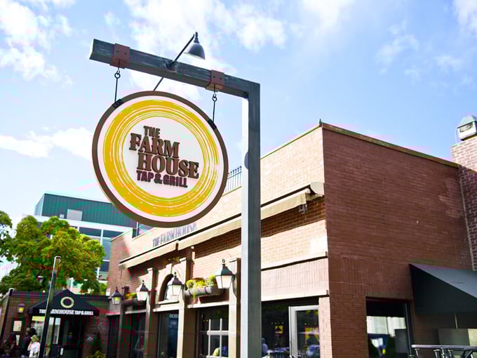 vermont must visit restaurants 6