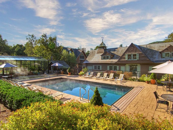 vermont must visit restaurants 8