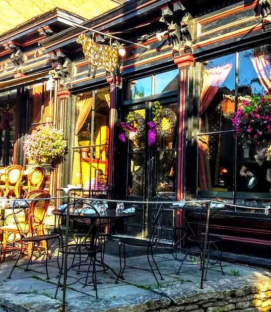 vermont must visit restaurants ftr