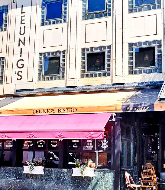 vermont restaurant french roots ftr