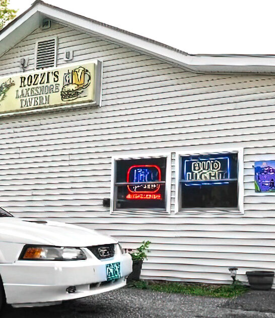 wacky burger rozzis vermont ftr