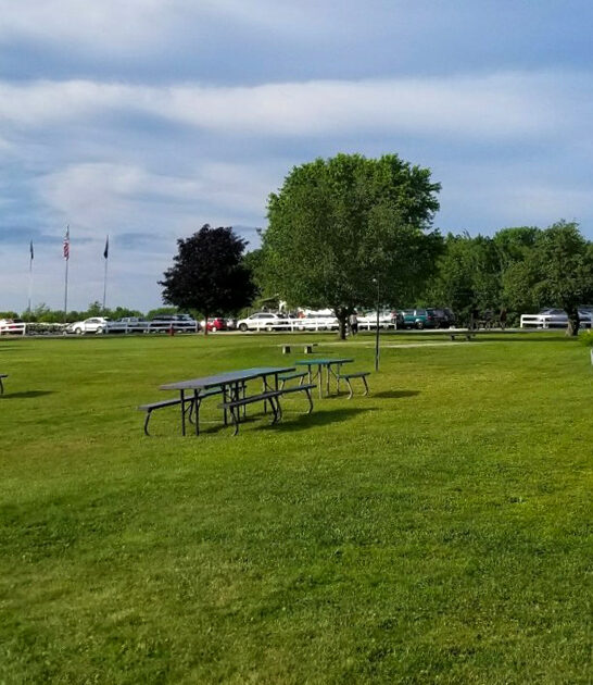 wacky maine town names ftr