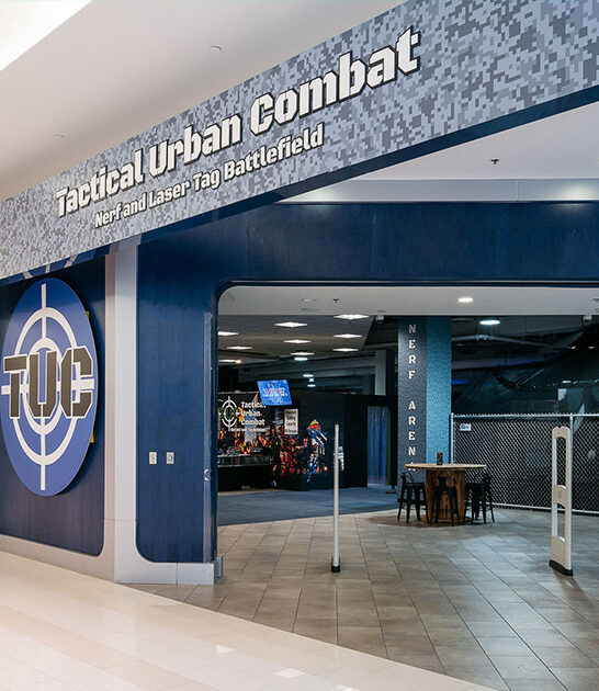 wild rice soup minnesota ftr