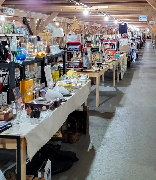 willows flea market maine ftr