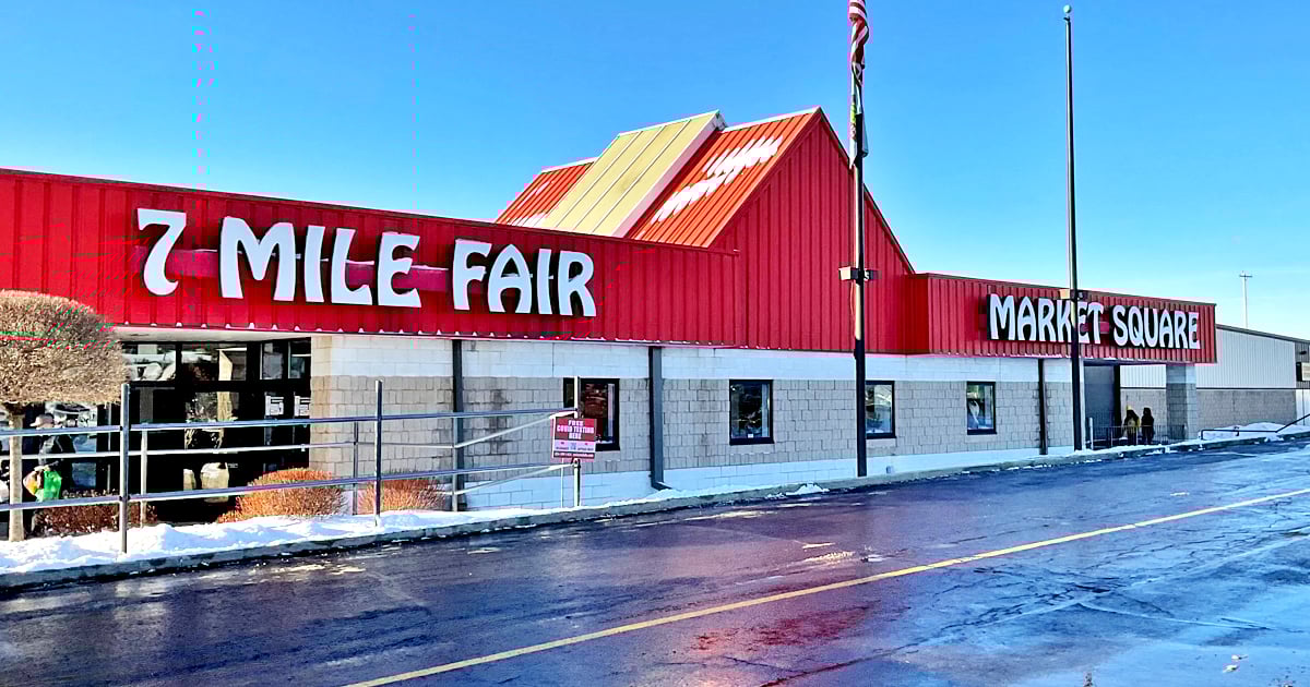 wisconsin fair shopping arcade ftr