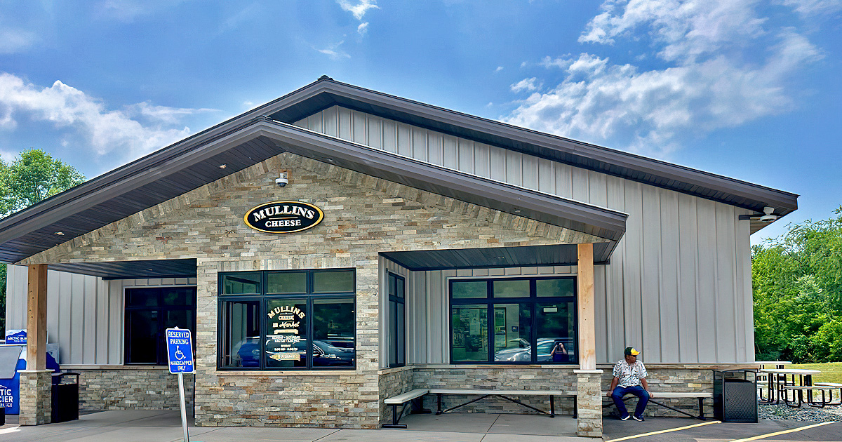 wisconsin fried cheese curds ftr