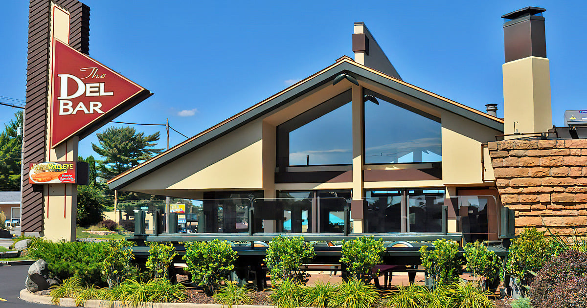 wisconsin timeless dining experience ftr