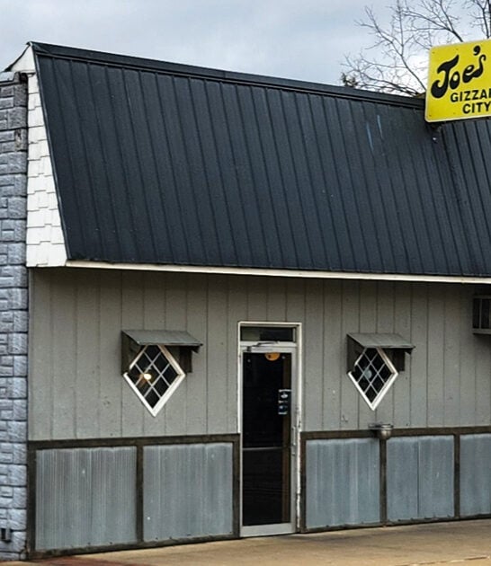 wonderfully weird michigan eatery ftr