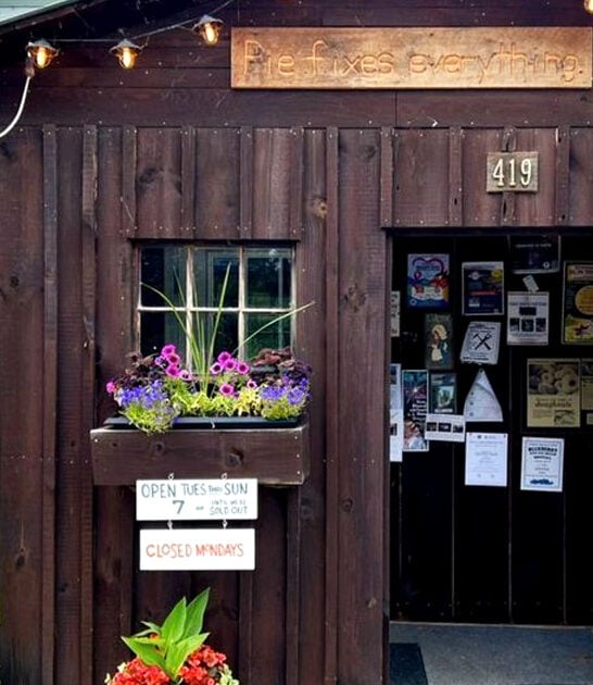 world famous pie vermont ftr