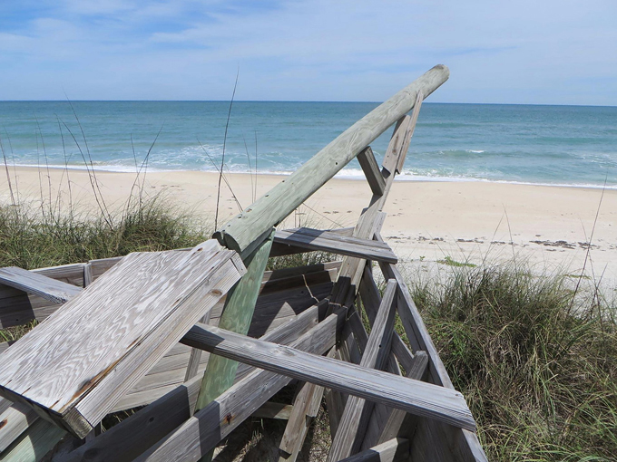 1715 spanish treasure fleet 3