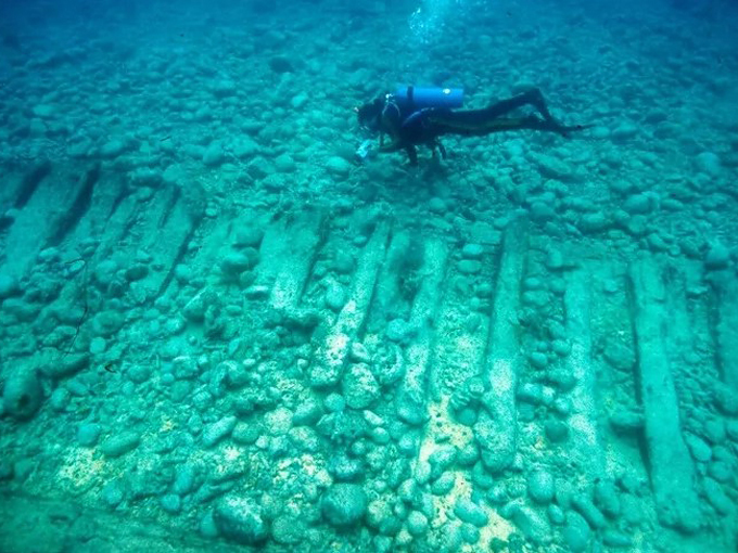 1715 spanish treasure fleet 4