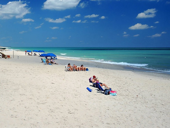 1715 spanish treasure fleet 6