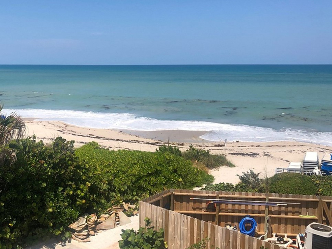 1715 spanish treasure fleet 7