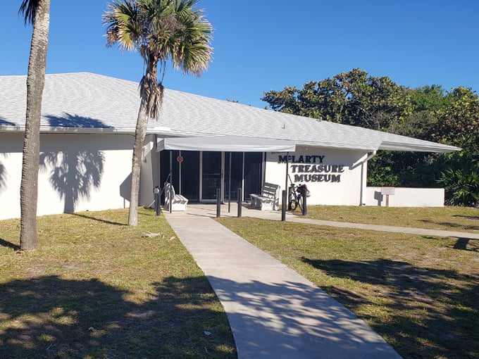 1715 spanish treasure fleet 8