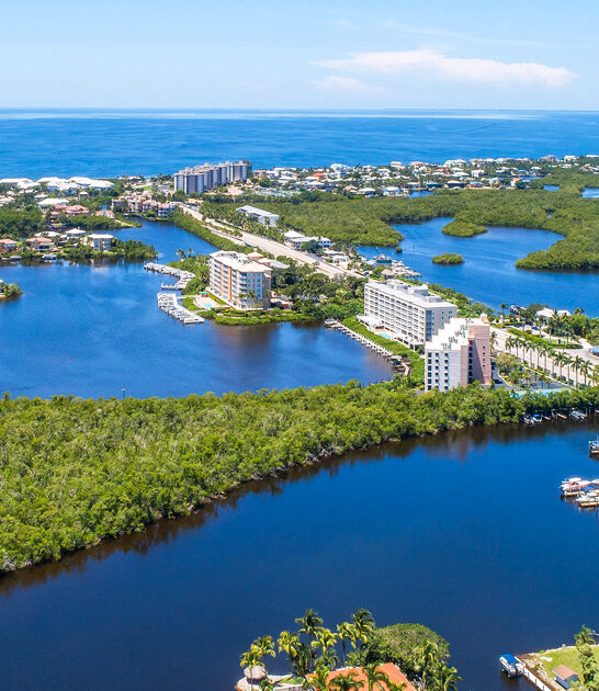 300 days sunshine florida ftr