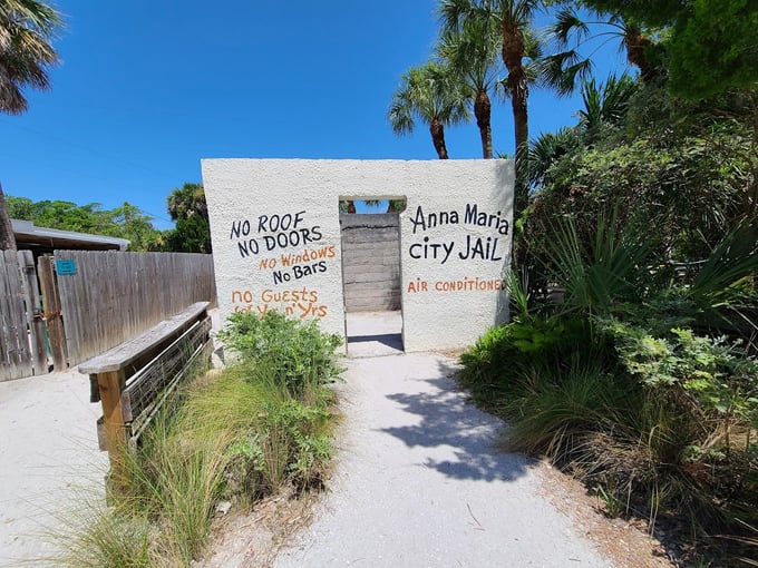 anna maria island historical society 1