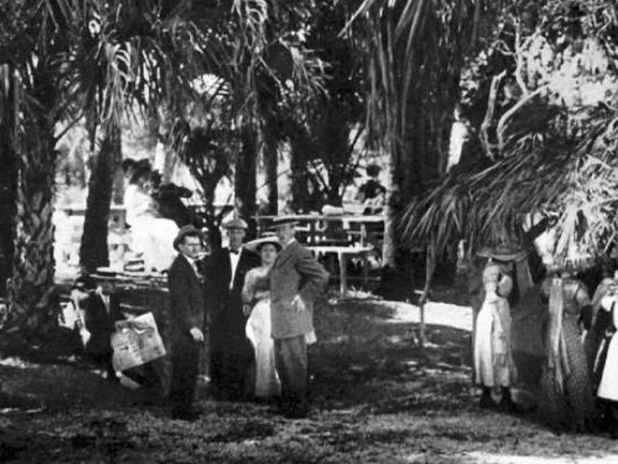 anna maria island historical society 4