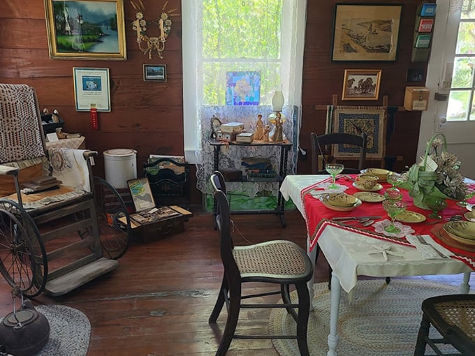 anna maria island historical society 5