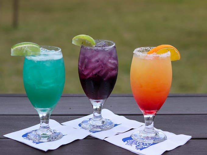 anna maria oyster bar 9