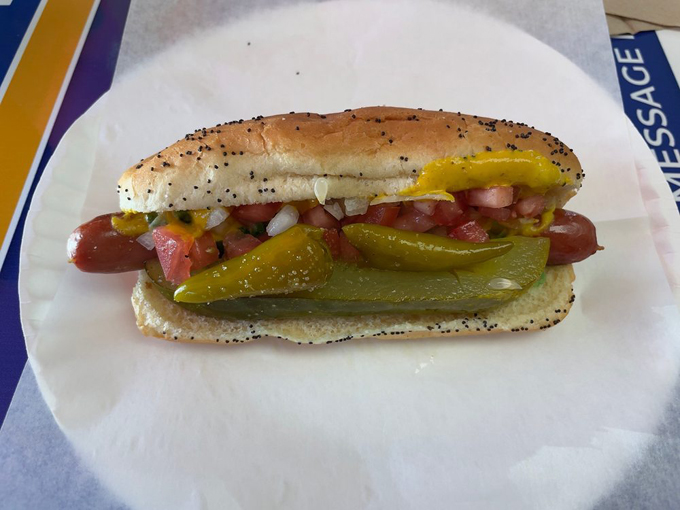 arbetters hot dogs 3