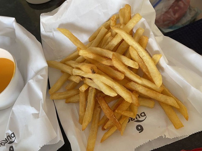 arbetters hot dogs 4