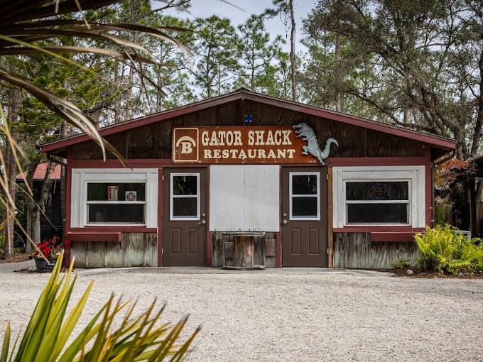 babcock ranch eco tours 6