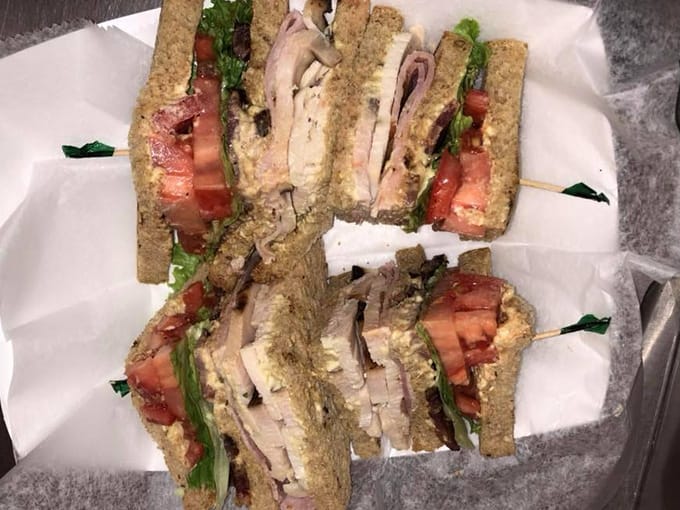 babcock ranch eco tours 9