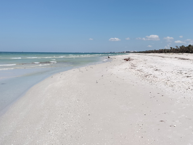 barefoot beach preserve bonita springs