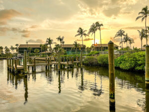 Visit Bokeelia, A Perfect Florida Town To Explore When You Crave Warm ...