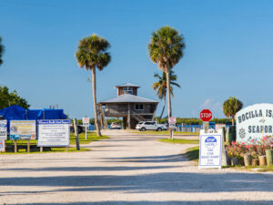 Visit Bokeelia, A Perfect Florida Town To Explore When You Crave Warm ...