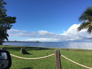 Visit Bokeelia, A Perfect Florida Town To Explore When You Crave Warm ...