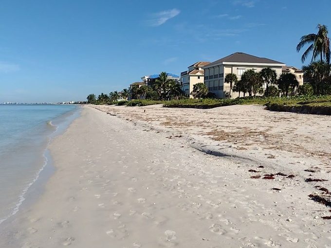 bonita springs lee county