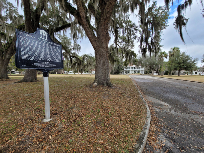 bronson mulholland house 2