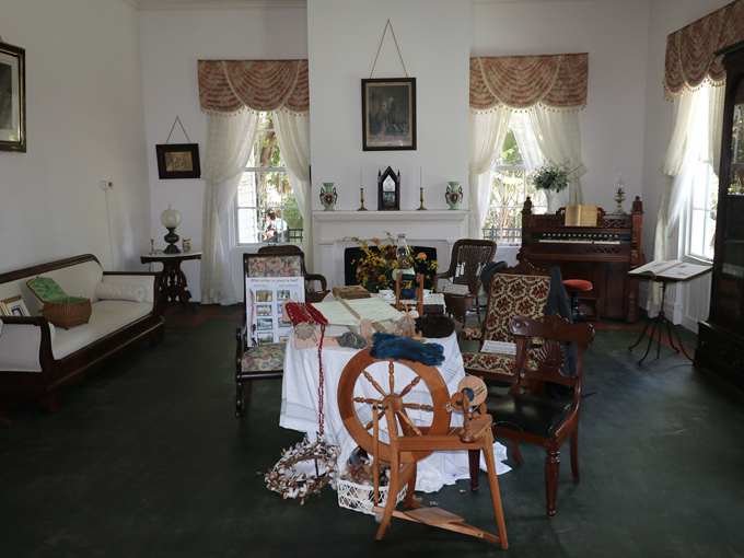 bronson mulholland house 6