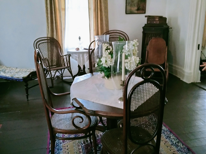 bronson mulholland house 7