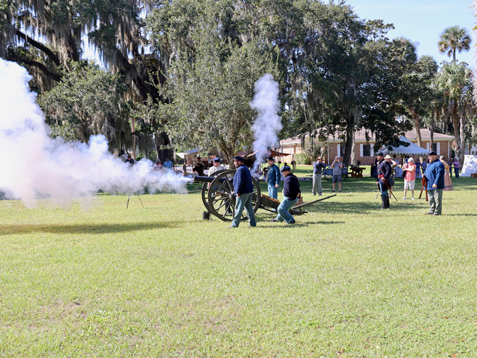 bronson mulholland house 8