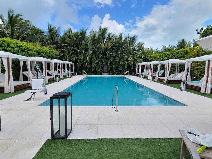 bungalows key largo 4