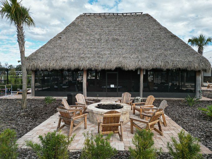 Champions Run RV Resort 10