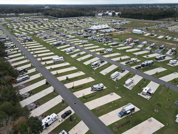 champions run rv resort 2