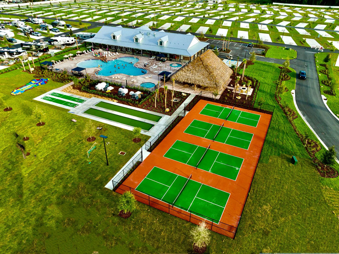 champions run rv resort 3