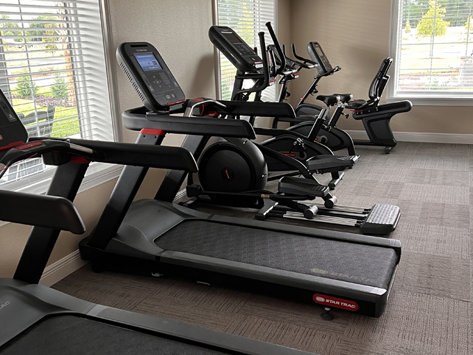 champions run rv resort 4