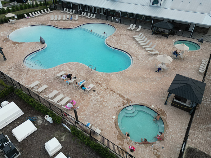 Champions Run RV Resort 5