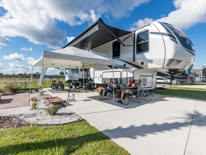 champions run rv resort 6