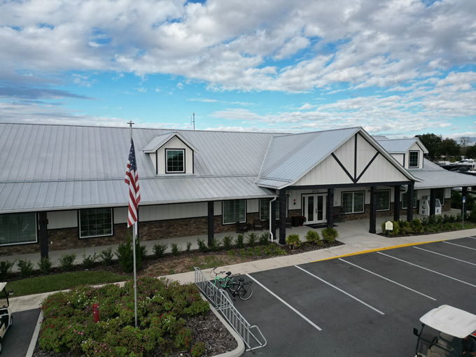 Champions Run RV Resort 7