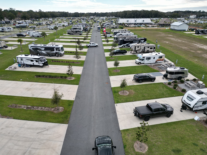 champions run rv resort 8