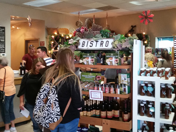 chautauqua vineyards and winery 4