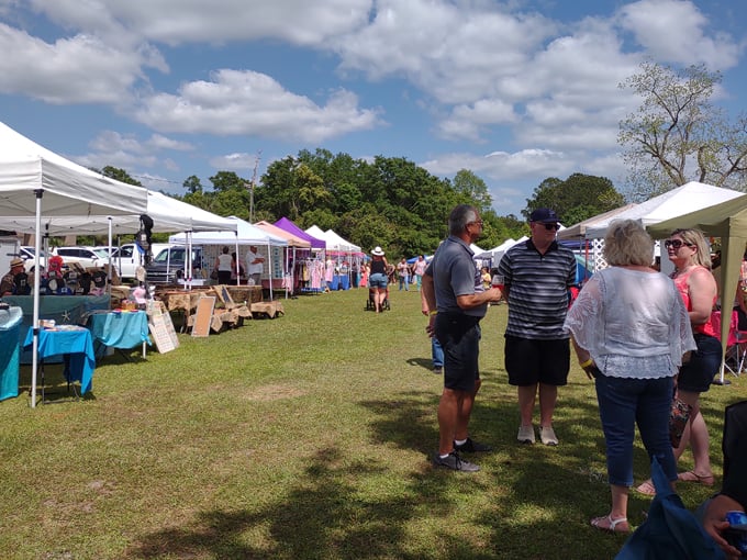 chautauqua vineyards and winery 7