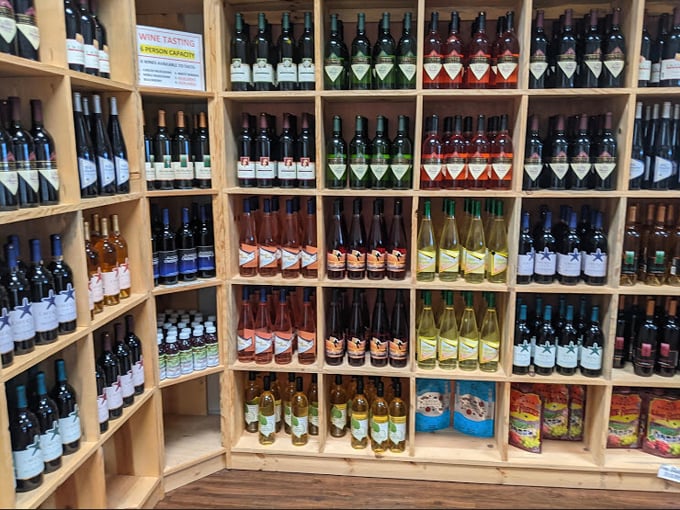 chautauqua vineyards and winery 8